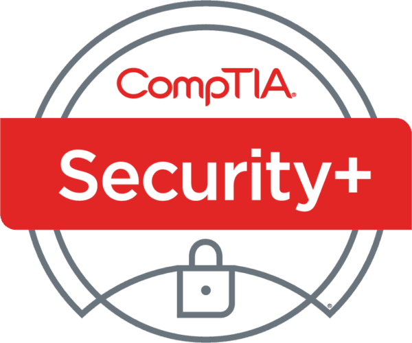 CompTIA Security+ (SY0-701) Exam Voucher