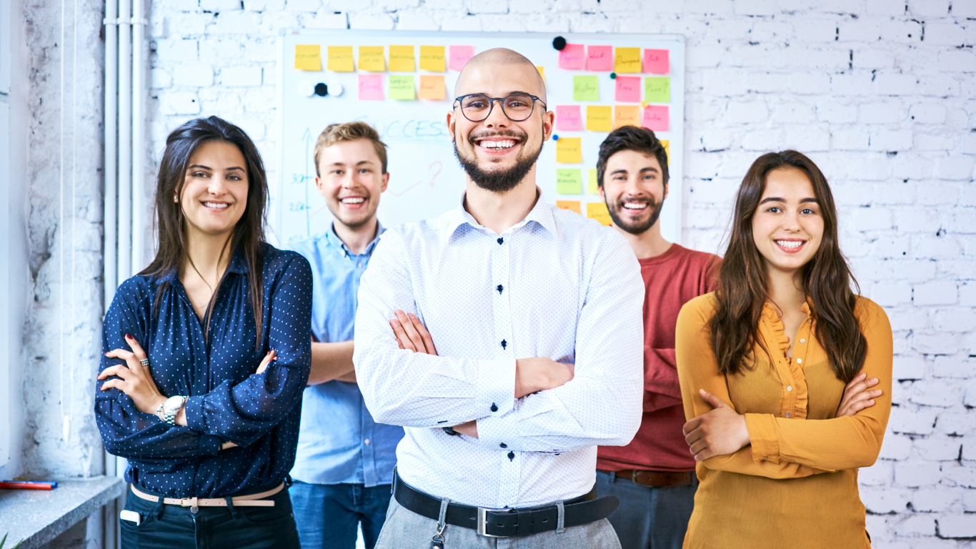 CyberGuardian | CompTIA Security+ Course